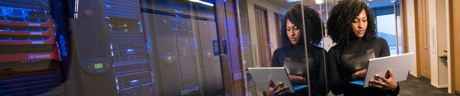 Getting started with Anaplan APIs: What you need to know Site titl| e