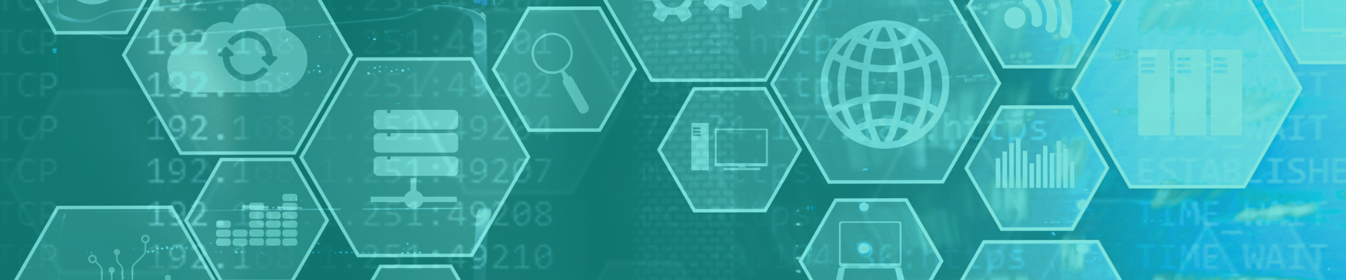 Anaplan Partner: Celebrating Our Master Anaplanners
